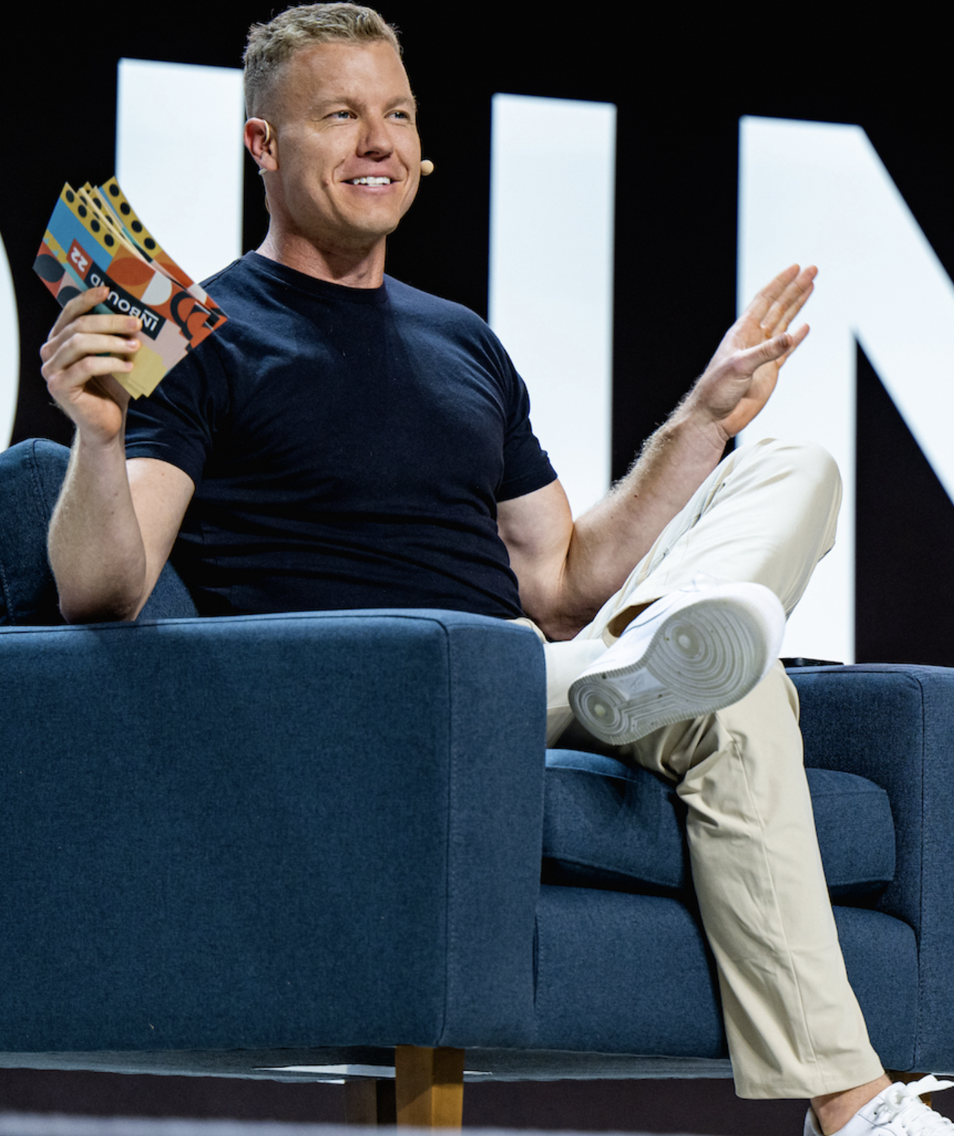 Welcome [samparr.com]